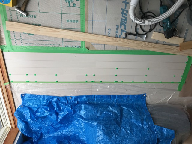 IMG_3644 | 徳島発！大工直営の住まいるアシスト